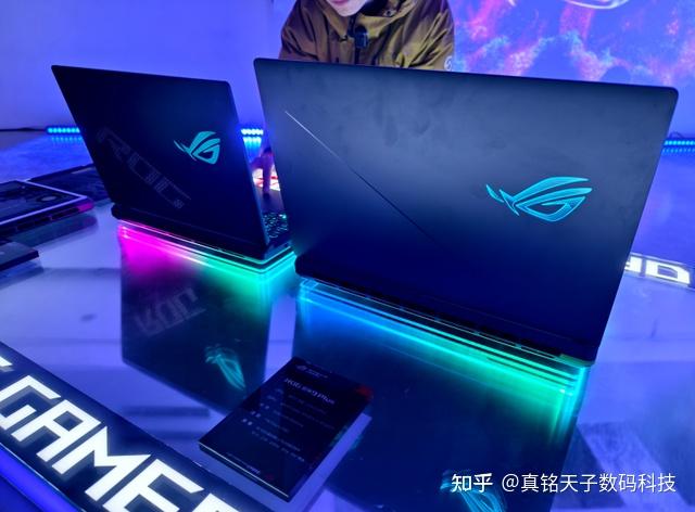 25年3A大批量来袭！迎接新游戏，ROG枪神9超竞全面升级做好准备了 - 知乎