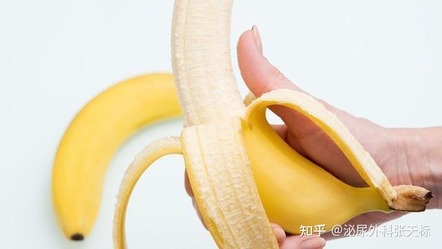 男人丁丁短小怎么办? 知乎