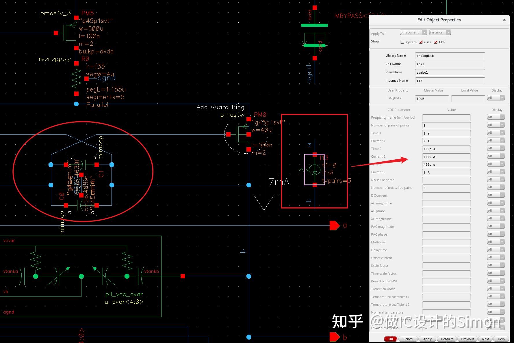 Cadence PLL Verification Workshop - 知乎