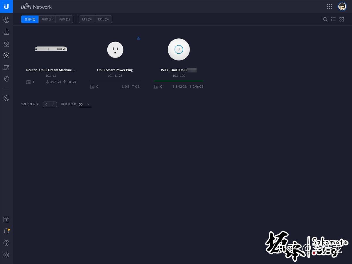 像极了梦幻！UniFi Dream Machine 系列UDM & UDM Pro 开箱评测 - 知乎