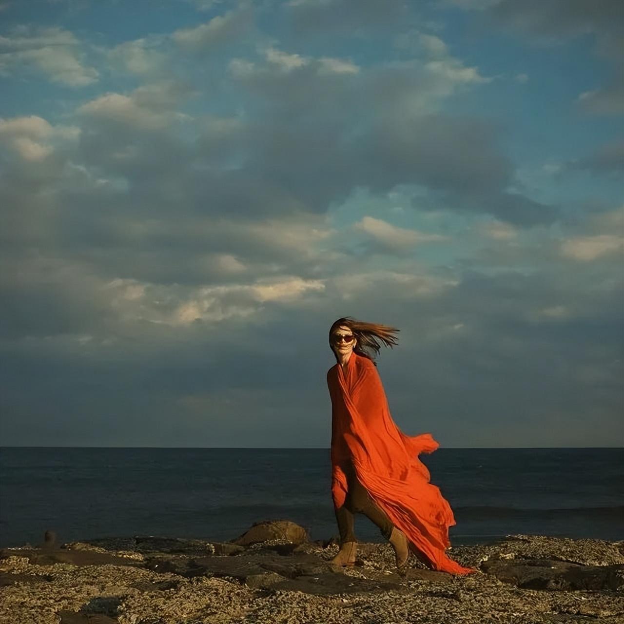 深圳摄影培训_Whitney Hayes摄影作品_陈阅摄影培训 - 知乎