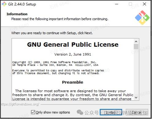 保姆级Stable Diffusion系列入门使用教程 - 知乎