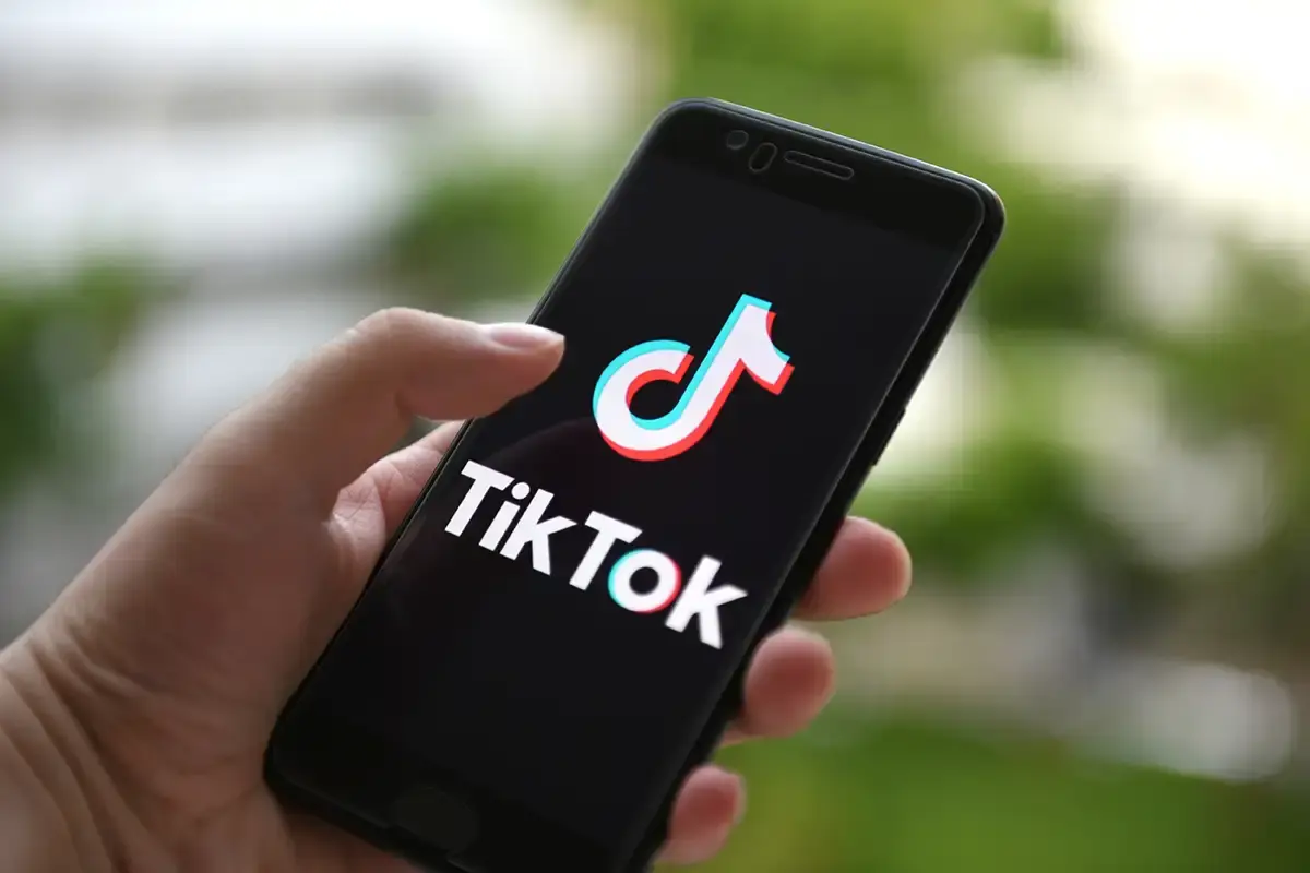Tik Tok什么情况下需要开始养号？哪些tiktok账号需要养号？ - 知乎