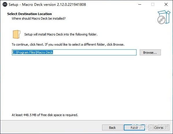 可以将手机打造成自动控制电脑、游戏和智能家居的神器 Macro Deck - 知乎