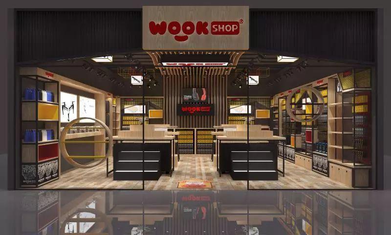 揭秘WOOK的生意经：蛰伏十年，终成东南亚跨境B2B电商平台“龙头企业” - 知乎