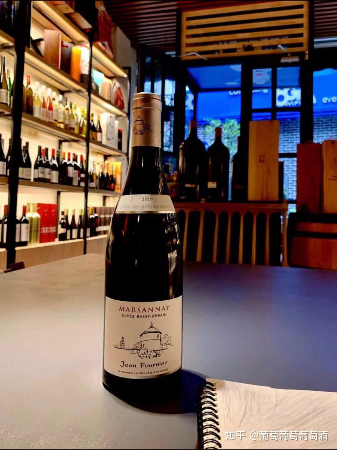 2022年7月葡萄酒推荐|盘点近期喝过的200-300-400-500元红酒