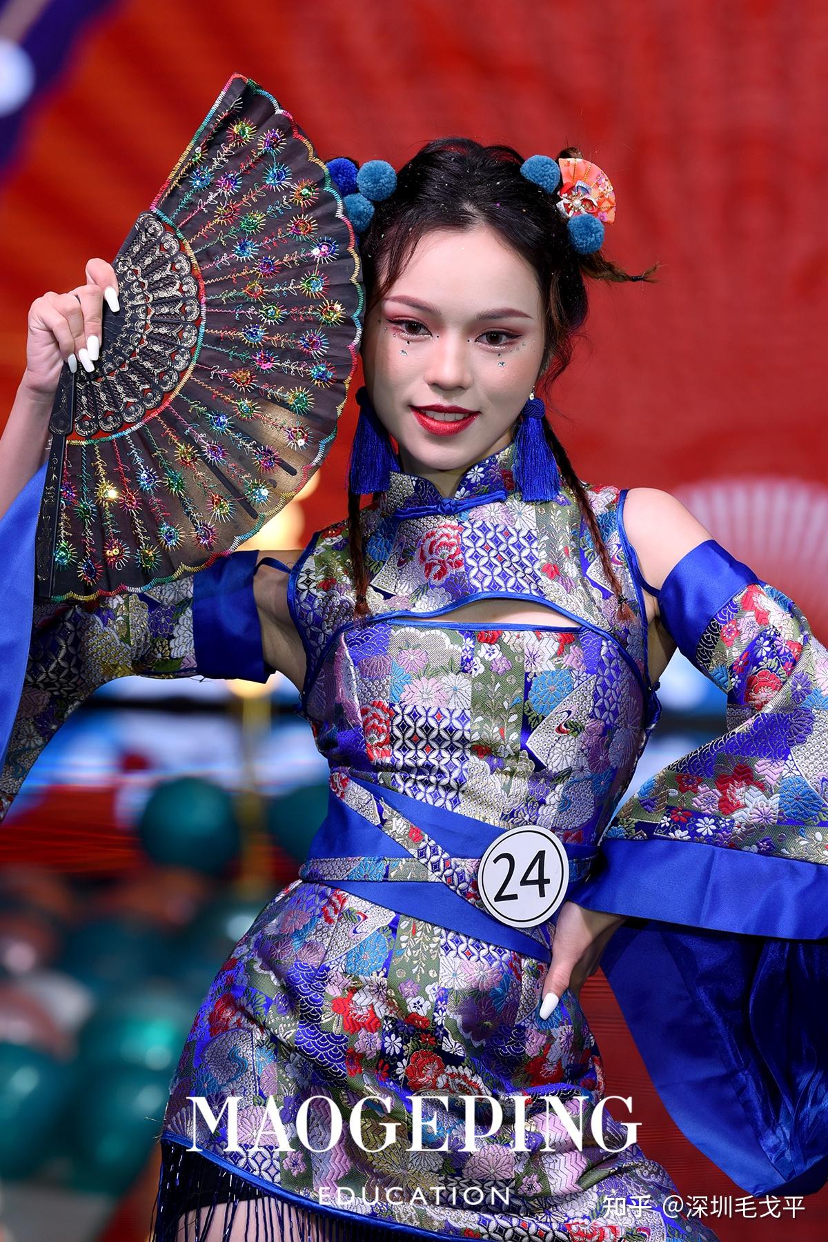 青春扬帆远航 奋斗成就梦想我的化妆师成长之旅 知乎