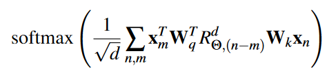 [预训练语言模型]GPT-NeoX-20B: An Open-Source Autoregressive Language Model（2022） - 知乎