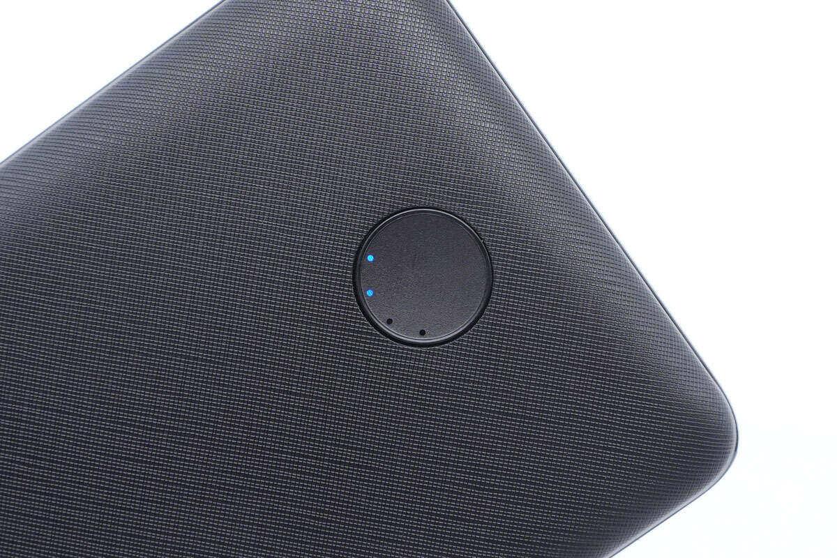 拆解报告：ANKER安克20000mAh 20W快充移动电源A1287 - 知乎