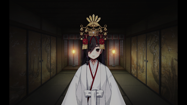 《Erewhon》：最美艳画风，最残酷剧情，钟表社上演日式猎奇美学！ - 知乎