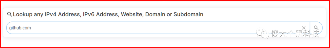 Github 访问太慢?不用任何第三方工具一招搞定 知乎