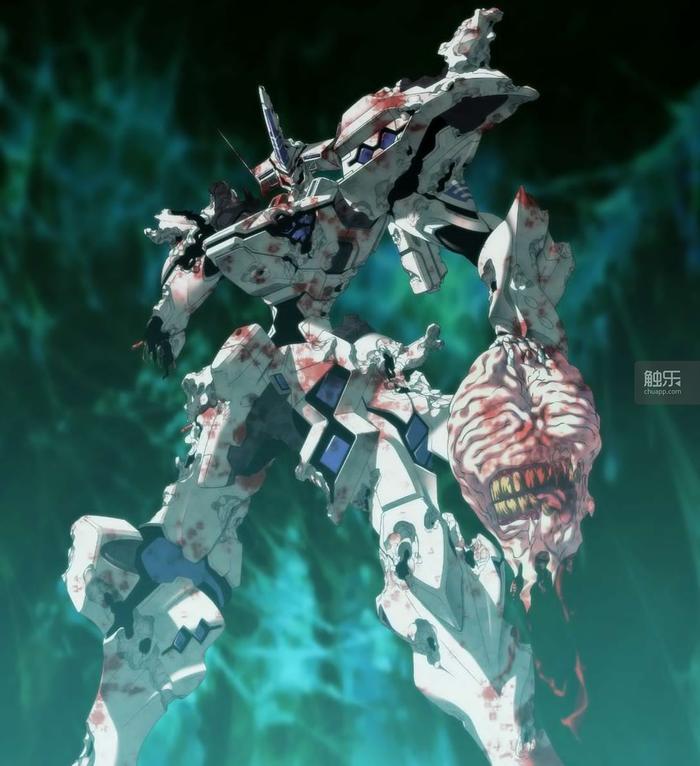 念念不忘，必有回响：《Muv-Luv Alternative》与它的汉化轶事 - 知乎