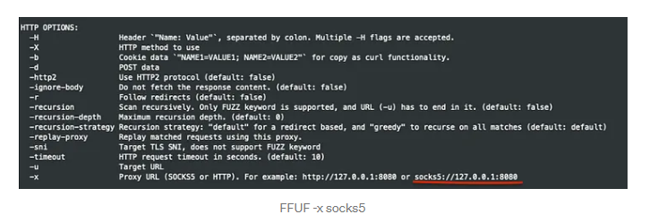 使用 TOR 绕过速率限制请求（可用于Fuzz、漏洞探测等场景） - 知乎