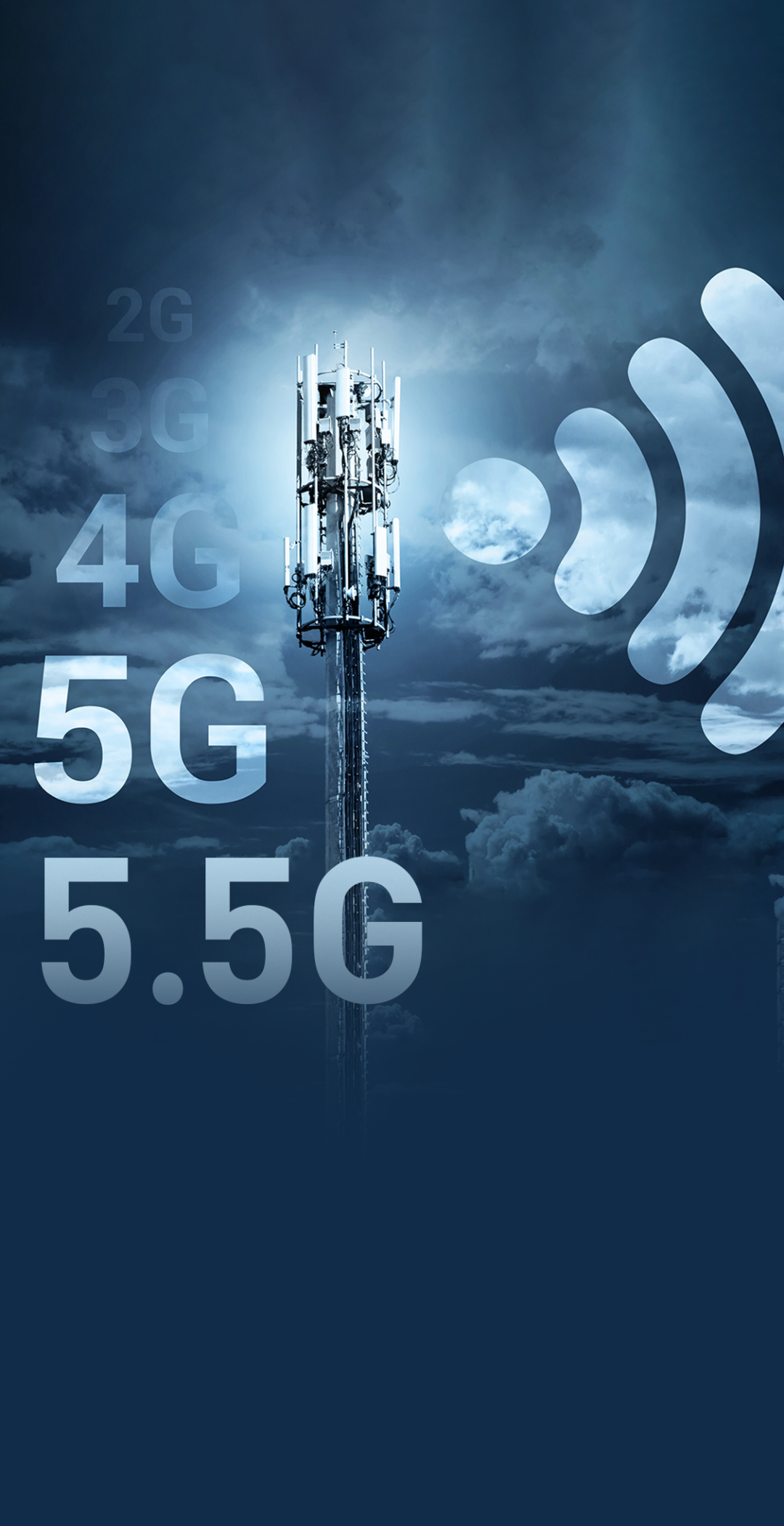 扼住5.5G咽喉，全球唯一打通LCP全产业链；实控人3年套现15亿，撒百亿“追锂”埋隐患：普利特的是与非 - 知乎