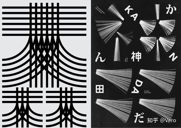 这设计太酷了～日本的设计，为什么那么走心？ - 知乎