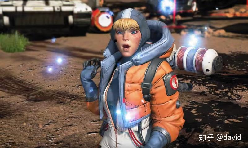 活该！近千尝试开挂的《Apex》《CSGO》玩家个人信息被盗 - 知乎