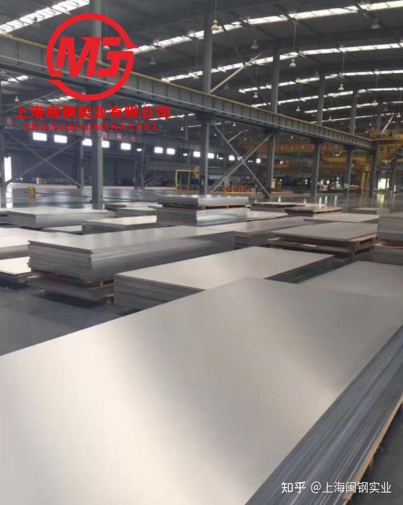 gh3044冷轧板密度gh3044材料含镍多少 - 知乎