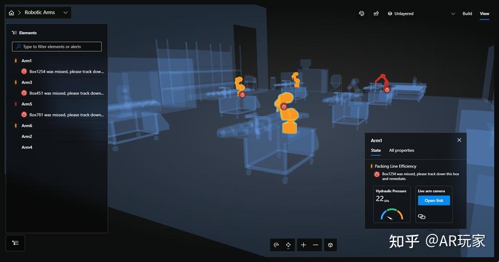 UE4、Unity、Cesium、Three.js三维引擎软件对比分析 - 知乎