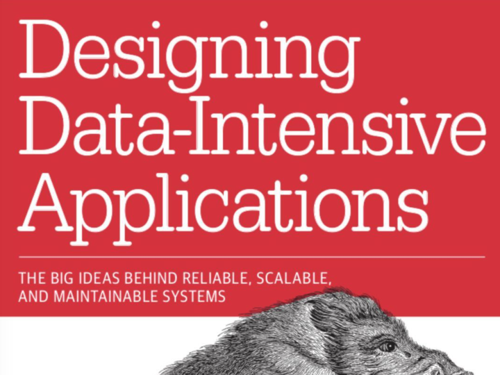 数据密集型应用系统设计（DDIA）-第三章 数据存储与检索 - 知乎