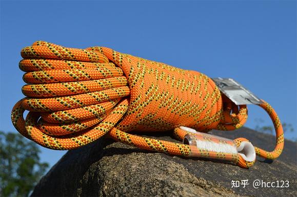 亚马逊美国站加拿大站BS EN892测试报告如何办理 - 知乎