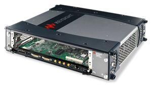 为什么高精度 ADC 这么重要，想要学习 ADC 应用设计该如何入手？ - 知乎