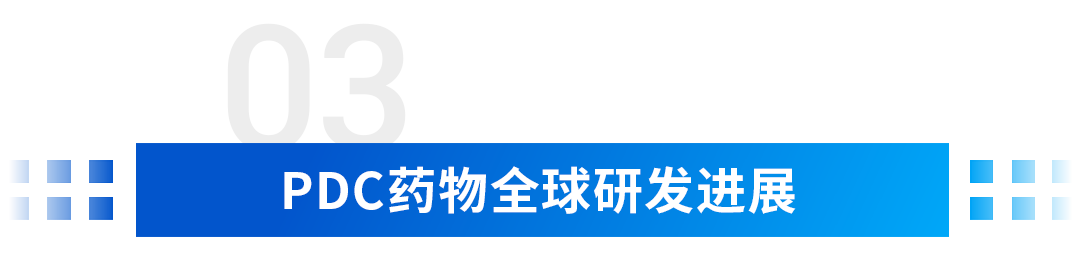 多肽偶联药物（PDC）介绍及其药代动力学研究策略 - 知乎