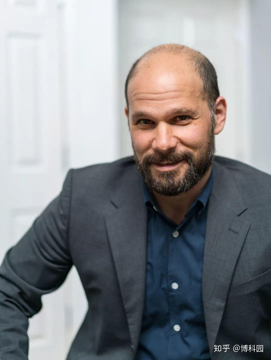 进化论者争论的“中性”理论到底如何？ - 知乎