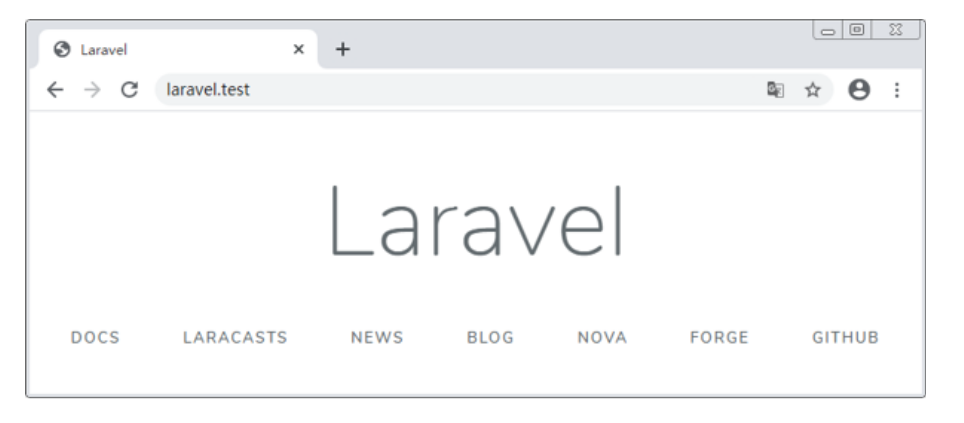 Laravel怎样安装？使用Composer安装Laravel框架 - 知乎