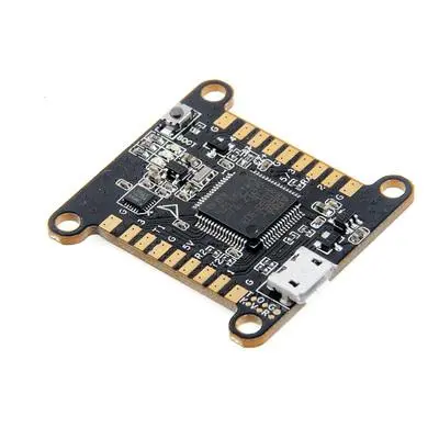 STM32固件编程入门指南：基本概念和开发流程 - 知乎