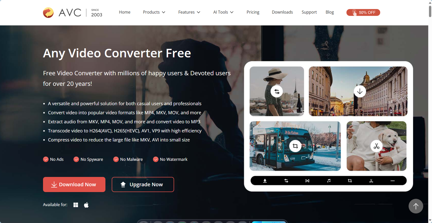 m3u8是什么格式？5种方法教你播放与转换 - 知乎