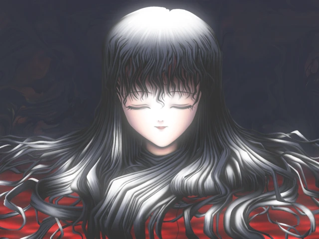 Galgame简评117 致爱丽丝 - 知乎