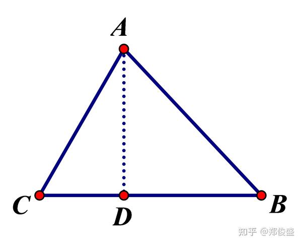 中小学数学60 知乎
