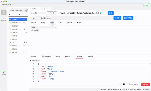 【Android】Bitmap图片旋转、缩放、翻转等变换（90/100） - 知乎