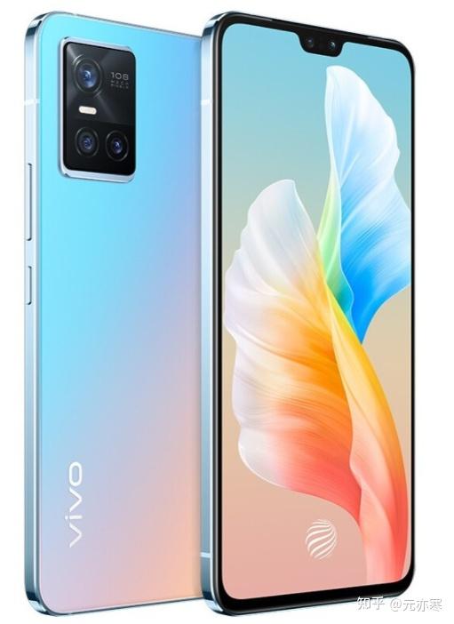vivo S10 Pro（12GB/256GB/全网通/5G版）参数和使用体验 - 知乎