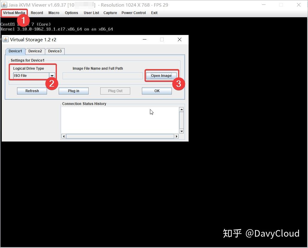 简单聊聊 OpenStack 的 Ironic 服务 - 知乎