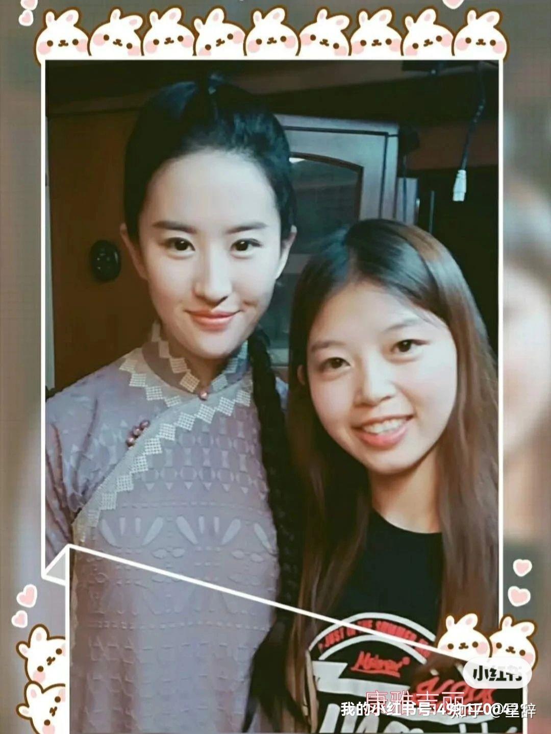 给大家细述了各大彩妆柜化妆师,生活化妆师,夜场化妆师的生活应用及未来发展前途 知乎