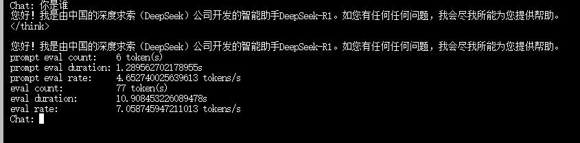 KTransformers部署Deepseek-r1-671B-4Bit - 知乎
