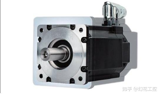 KOLLMORGEN AK系列伺服电机AKM33H-GNC2R-00、AKM21E-ENMNDA00、AKM41E-ACCNR-00 ...