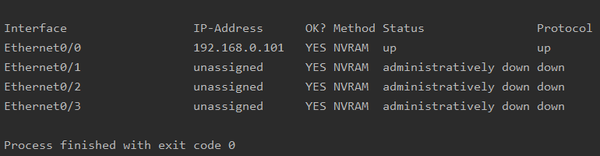 Paramiko的SSH和SFTP使用 - 知乎