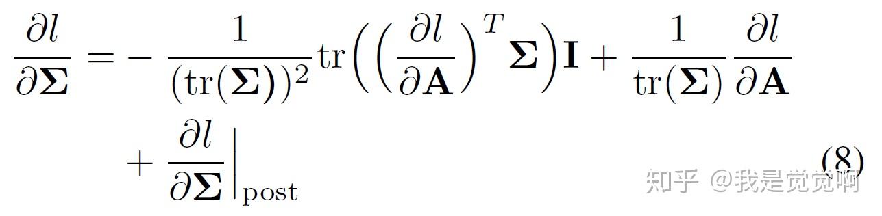 CVPR2018论文阅读-Faster MPN-COV：迭代计算矩阵平方根以快速训练全局协方差池 - 知乎