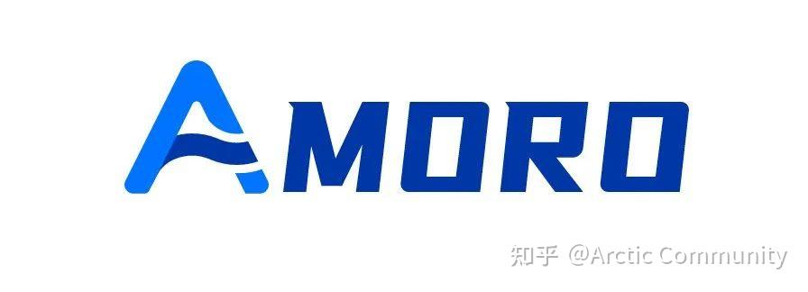 项目更名：从 Arctic 到 Amoro，我们的开源旅程和愿景 - 知乎