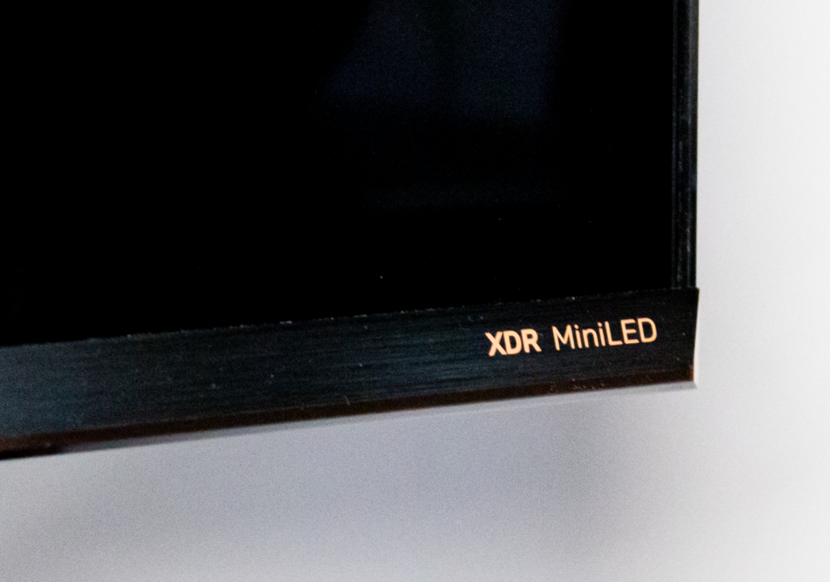 如何看待最新发布的创维 GLED 电视 A63 ？288Hz 的 MiniLED 会成为今年的黑马吗？