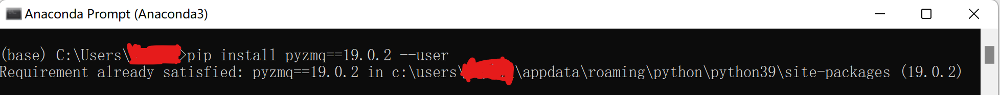 Jupyter Notebook实现Edge浏览器自动跳转、更改默认保存文件路径 - 知乎