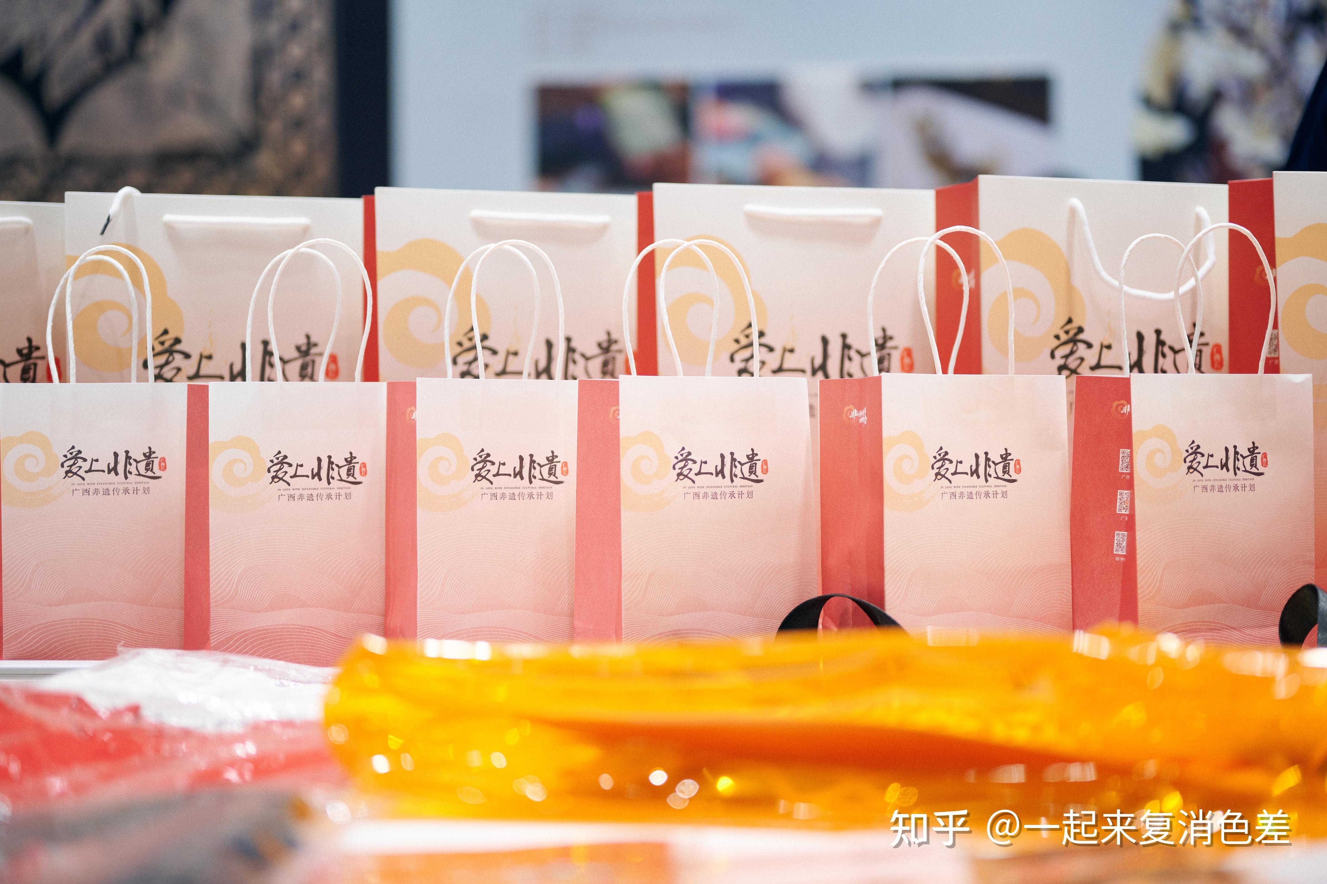 Nikon Nikkor Z 24-70mm F4 S 相关专利 - 知乎