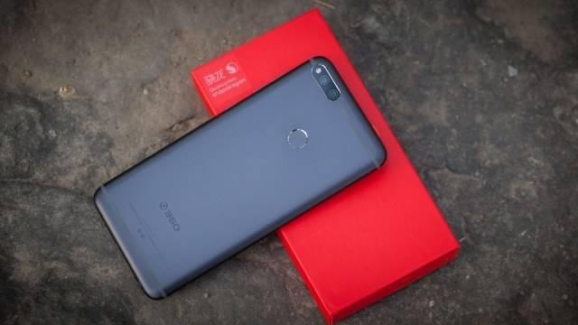 360 N7 Lite 20小时暴力续航测试 - 知乎