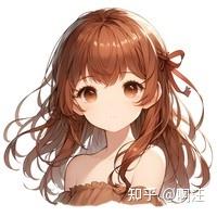 如何在VS中引用.h, .lib, .dll文件 - 知乎