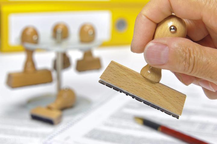 案例解说 | 检测报告上的CNAS、CMA章要怎么盖？ - 知乎