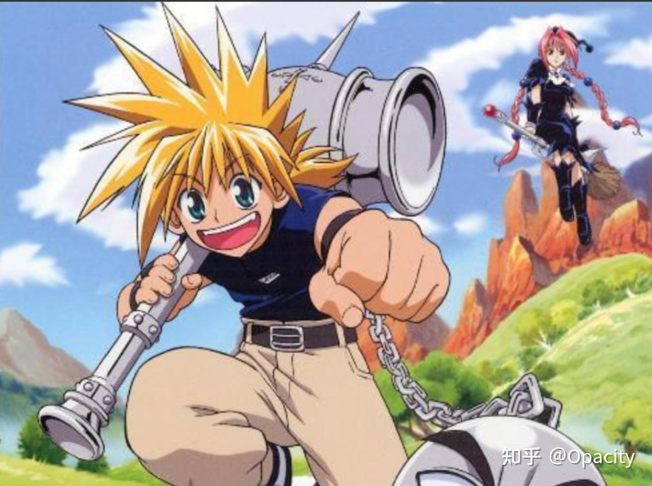 基于 ComfyUI 和 SURIR 节点搭建图片放大工作流 - 知乎