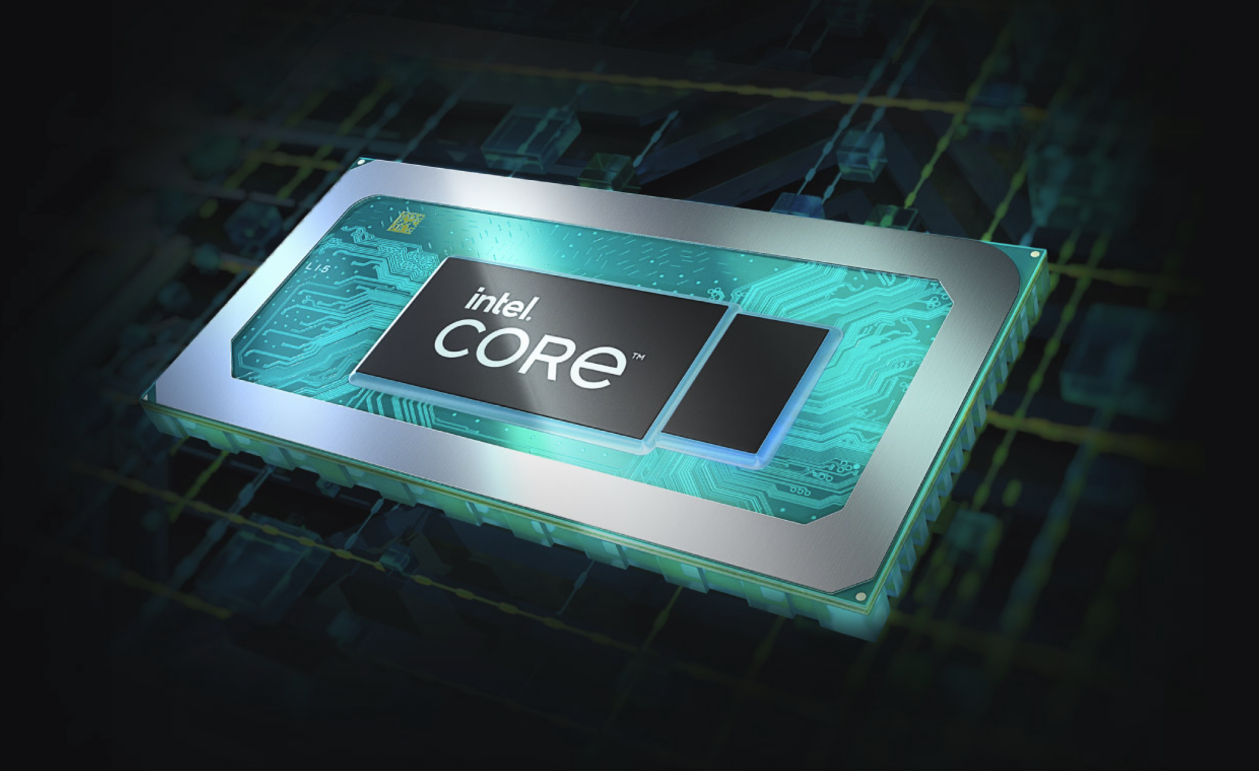 标压i7-12700H+140W满功耗RTX 3060，联想拯救者Y9000P 2022款评测