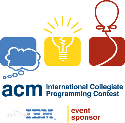 ACM算法竞赛入门和进阶指南 - 知乎